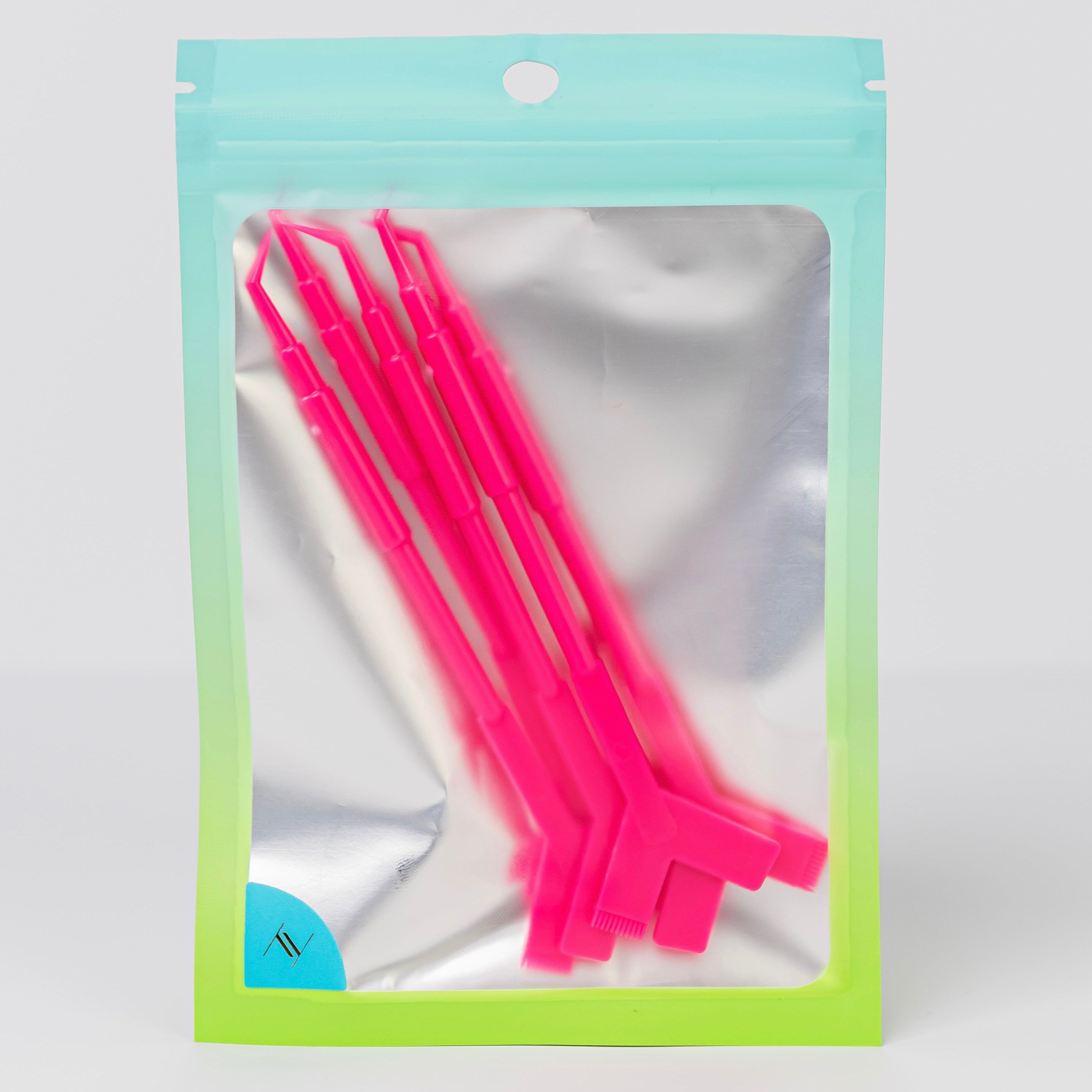 LASH LIFT TOOL (5 PACK) – Tilly Lash